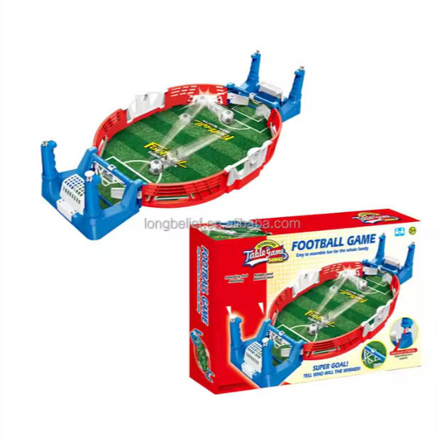 Desk Football Game – Trend Shop